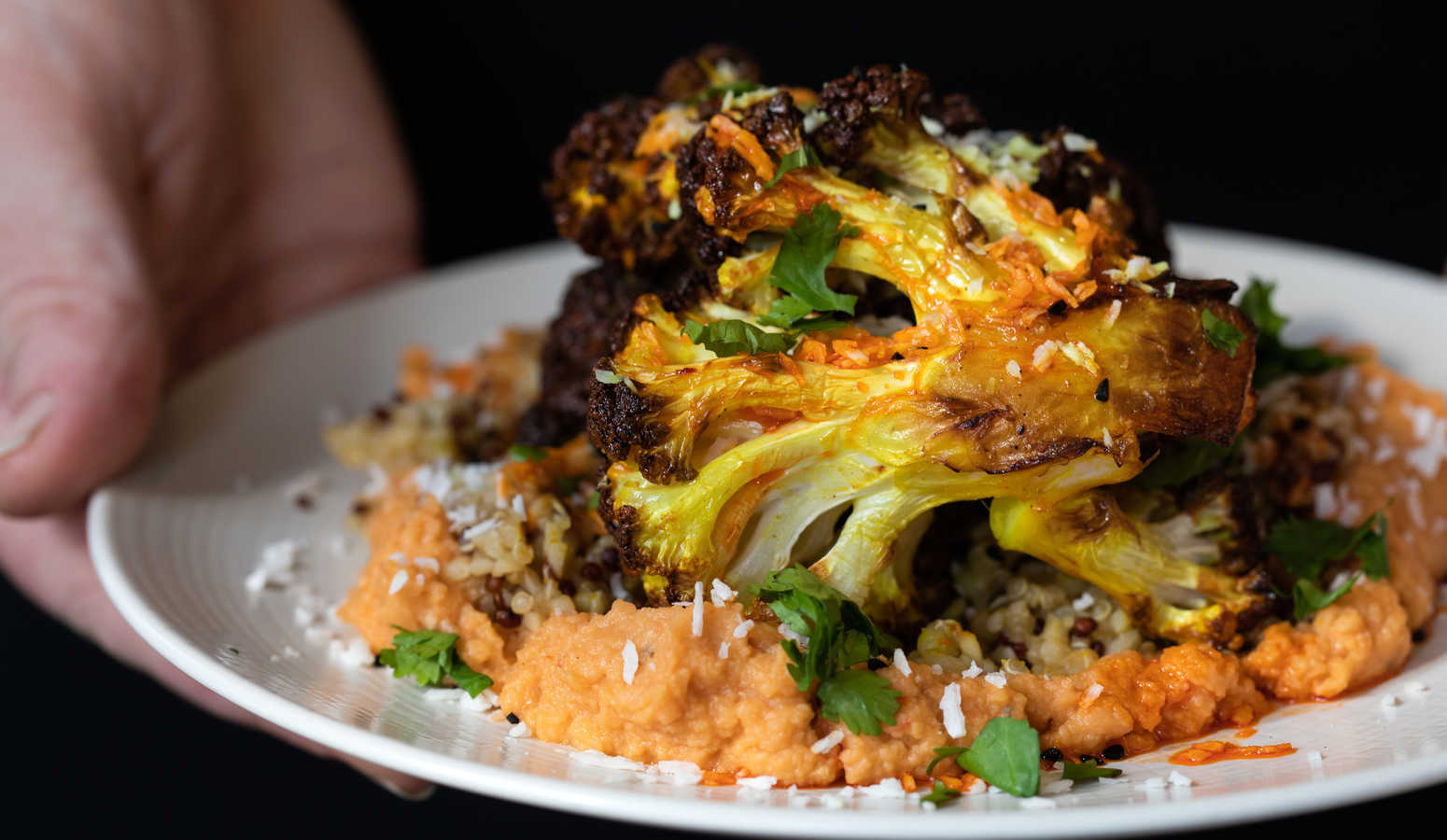 Trinity Arms | Food & Drink in Brixton