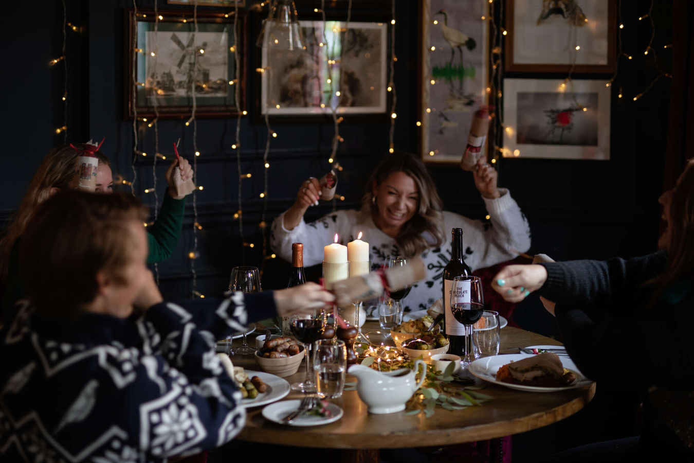 Trinity Arms | Pub in Brixton, South West London