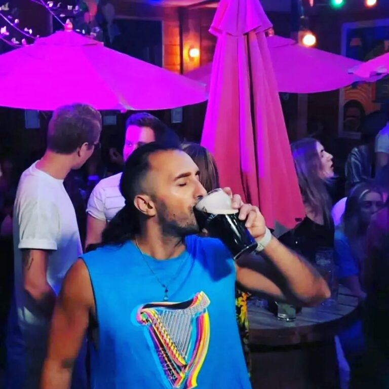 Trinity Arms | Pub in Brixton, South West London